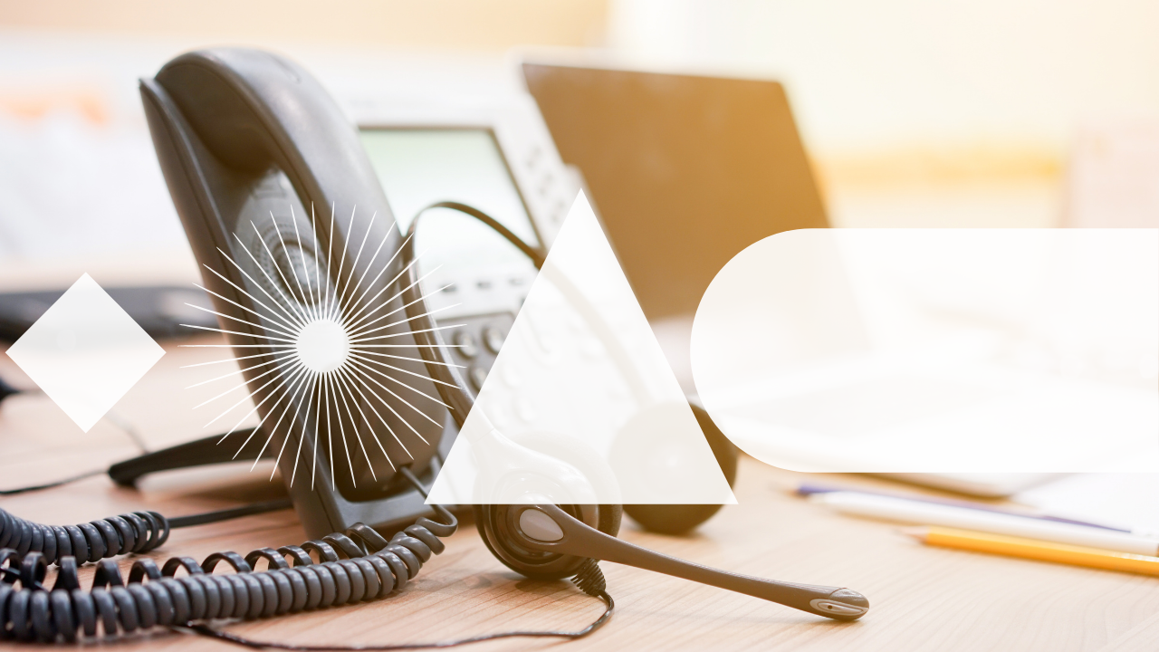 Loppu puhelimessa tehdyille hutiostoksille? Vasta kirjallisesti hyväksytty tarjous on sitova - KKV