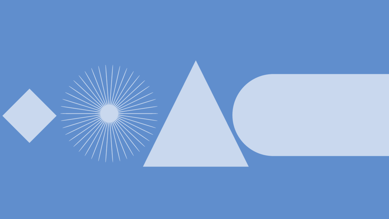 Tervetuloa kuluttajaneuvonta! - Kilpailu- ja kuluttajavirasto